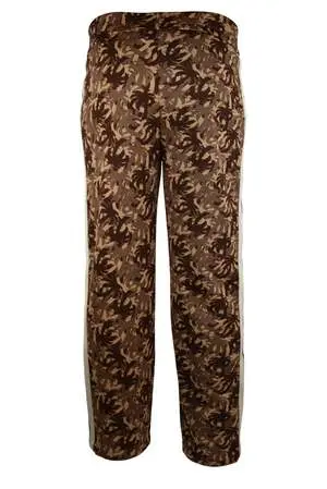 Palm Angels Jogging