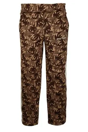 Palm Angels Jogging