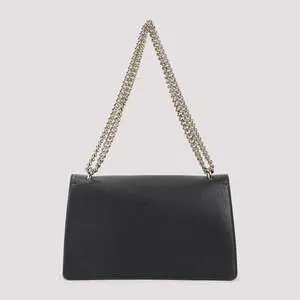 Gucci Dionysus Shoulder Bag