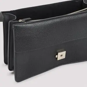 Gucci Dionysus Shoulder Bag