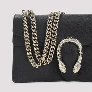 Gucci Dionysus Shoulder Bag
