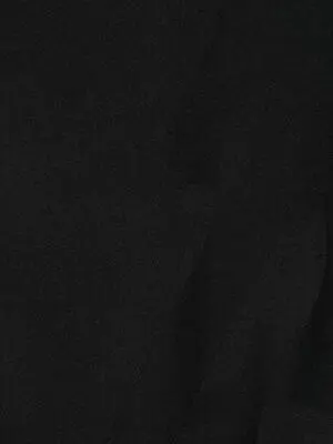 Saint Laurent Sciarpa Cassandre