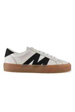 MONCLER Moncler Men Sneakers Monaco2