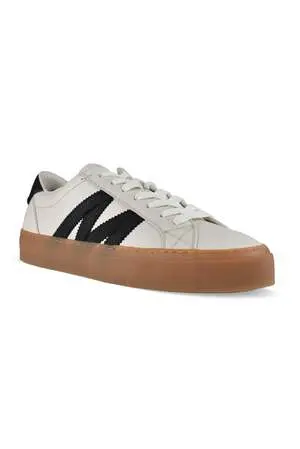 Moncler Sneakers Monaco2