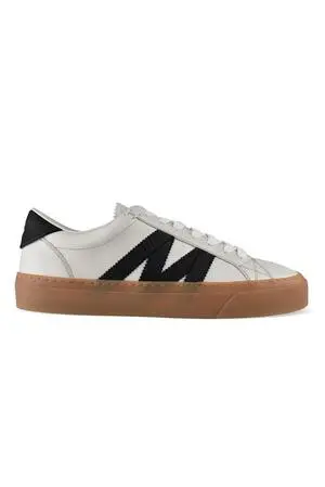 MONCLER MONCLER Monaco2 Sneakers