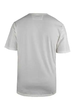 C.P. COMPANY T-shirt