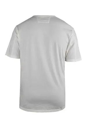 C.P. COMPANY T-shirt