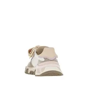 Dolce & Gabbana Dg Country Road' Sneakers - Multicolor