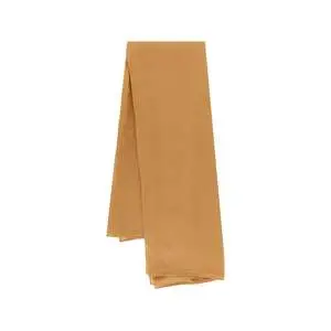 Max Mara Scarves - Brown