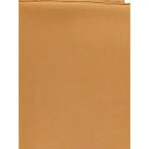 Max Mara Scarves