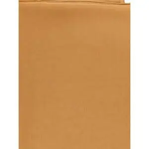 Max Mara Scarves - Brown