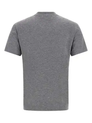 Fendi Roma T-shirt