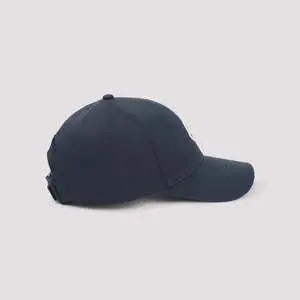 Moncler Baseball Cap
