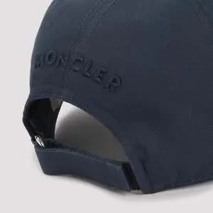 Moncler Baseball Cap