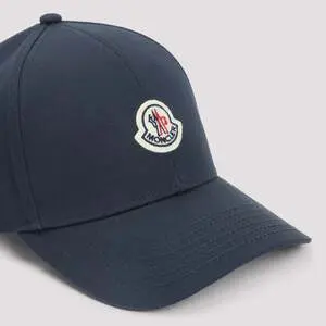 Moncler Baseball Cap