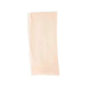 Max Mara Scarves - Pink