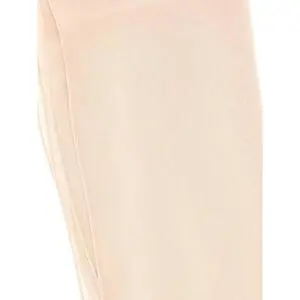 Max Mara Scarves