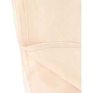 Max Mara Scarves