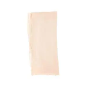 Max Mara Scarves - Pink