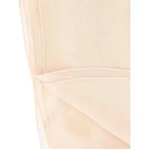 Max Mara Scarves - Pink