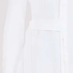 JEAN PAUL GAULTIER Strap Detail Shirt