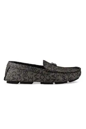 Men's Dolce And Gabbana Men's