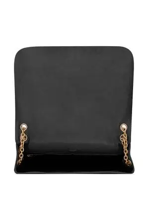 Saint Laurent Borsa Jamie 4.3 Maxi