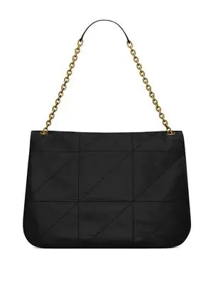 Saint Laurent Borsa Jamie 4.3 Maxi