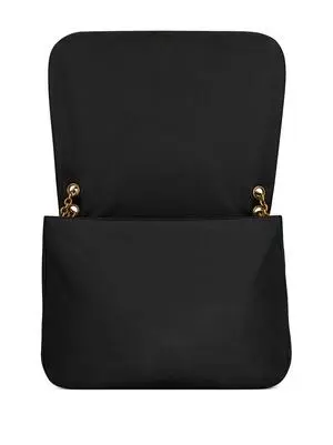 Saint Laurent Borsa Jamie 4.3 Maxi