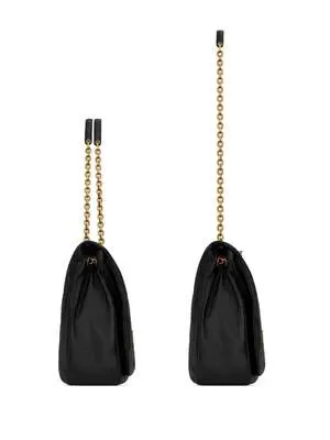 Saint Laurent Borsa Jamie 4.3 Maxi