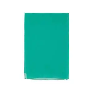 Max Mara Scarves - Green