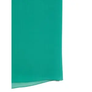Max Mara Scarves