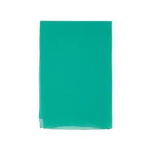 Max Mara Scarves - Green