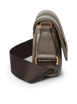 Gucci Ophidia Mini Bag