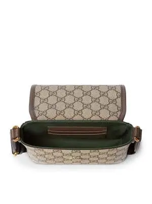 Gucci Ophidia Mini Bag