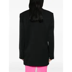 Attico Jackets Blazers