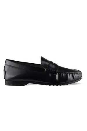 TOD'S Loafers