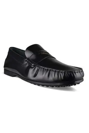 TOD'S Loafers