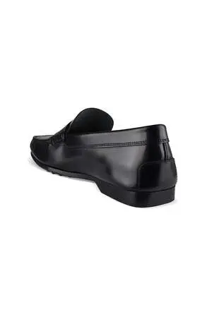 TOD'S Loafers