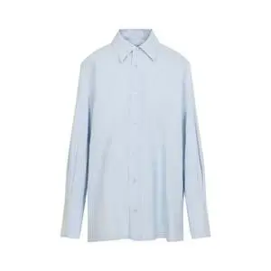 Carven Cotton Shirt