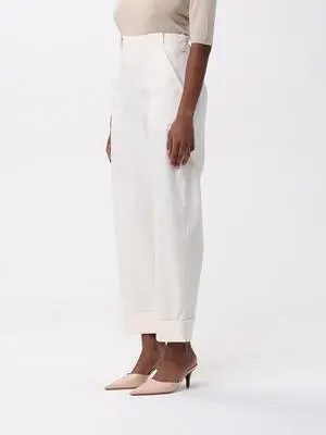 Max Mara Pants