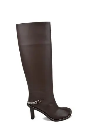 Stella McCartney Ryder Boots - Brown