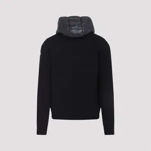 Moncler Cardigan