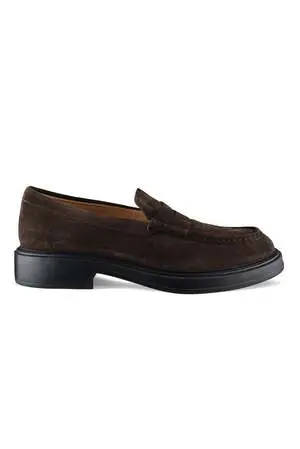 TOD'S Loafers