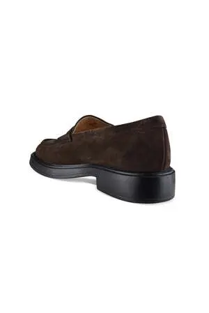 TOD'S Loafers