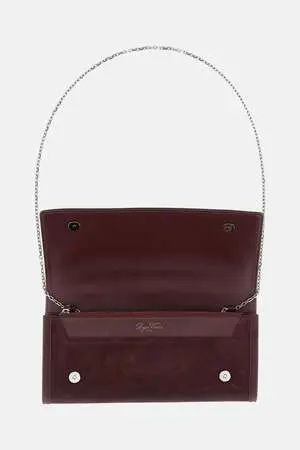 ROGER VIVIER Hand Bags