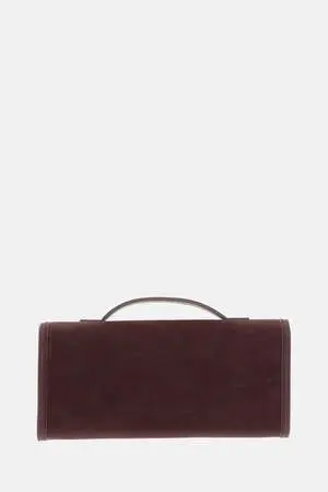 ROGER VIVIER Hand Bags