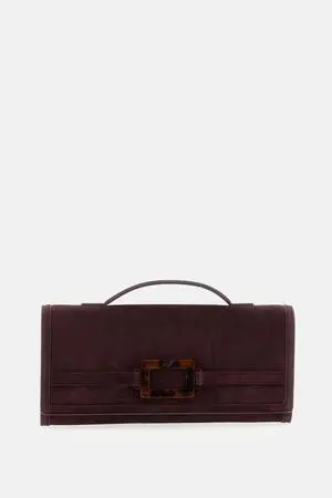ROGER VIVIER Handbag - Multicolor