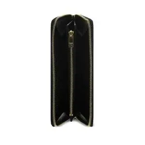 Saint Laurent Wallets & Purses