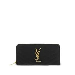 Saint Laurent Wallets & Purses